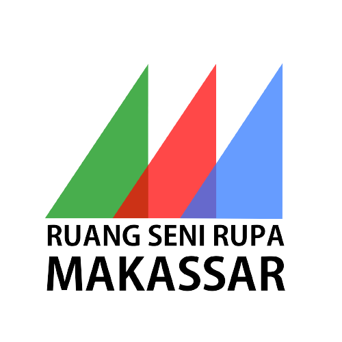 Ruang Seni Rupa Makassar